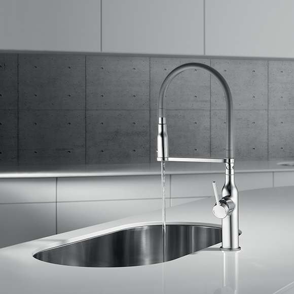 KWC SIN - Morten Engebretsen DK