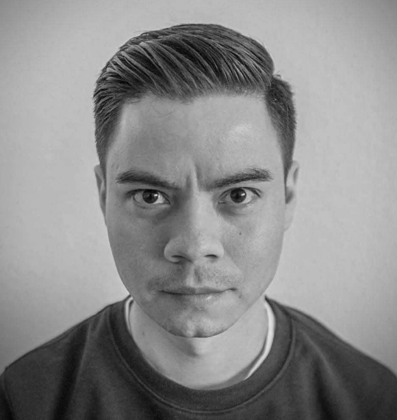 Om os - BORA Danmark - Morten Engebretsen DK