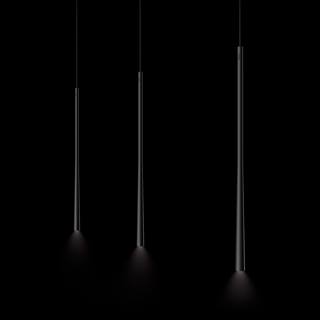 BORA Lights - Morten Engebretsen DK